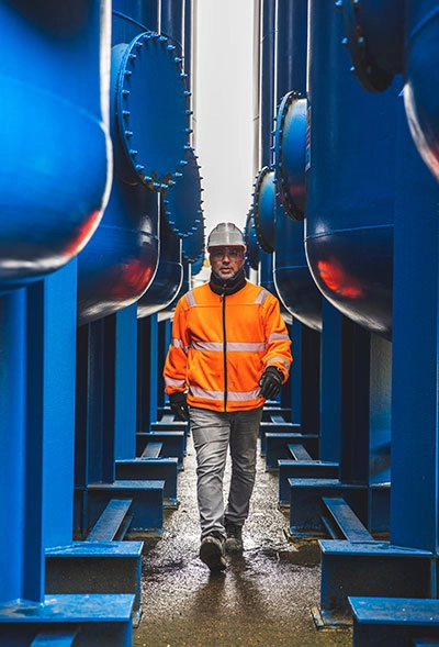 Cebo International | Cebo Holland, Cebo UK, Cebo Marine