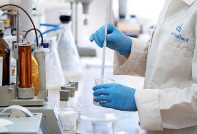 Cebo International | Cebo Holland, Cebo UK, Cebo Marine