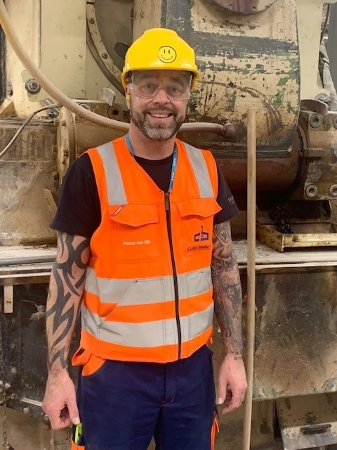 Cebo Jobs & Careers – Find your fit in our current job vacancies