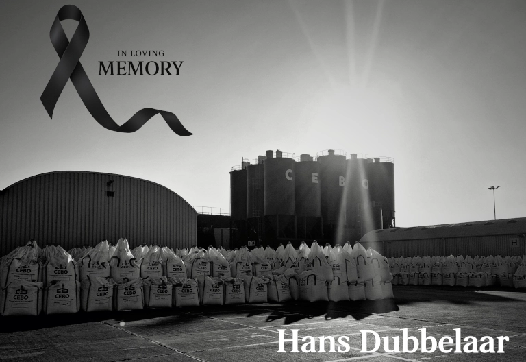 Lees hier het laatste nieuws | Cebo