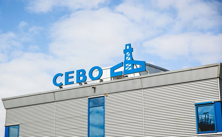 Cebo UK Secures £250k Grant for Offshore Wind Initiatives