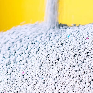 Performance Minerals | Specialized minerals for industry